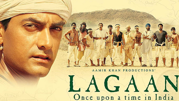 Republic Day 2024: Patriotic Movies To Watch On OTT Platform Netflix, Amazon Prime, Disney ...