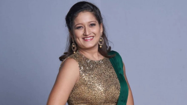 From Asin, Trisha to Nayanthara: 10 Favorite Actress of 90s Kids in ...