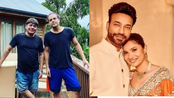 Laughter Chef Season 2 | Laughter Chef Season 2 Expected Contestants ...