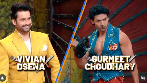 Laughter Chef Season 3 | Laughter Chef Season 3 Confirm Contestants ...