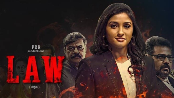 Happy Birthday: ಪಿಆರ್ ಕೆ ಬ್ಯಾನರ್ ಅಡಿಯಲ್ಲಿ ಅಶ್ವಿನಿ ಪುನೀತ್ ರಾಜ್‌ಕುಮಾರ್ ...