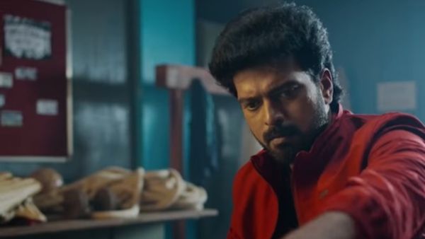 LBW: Love Beyond Wicket OTT Release: When & Where to Watch the Tamil Sports Drama Series | LBW ...