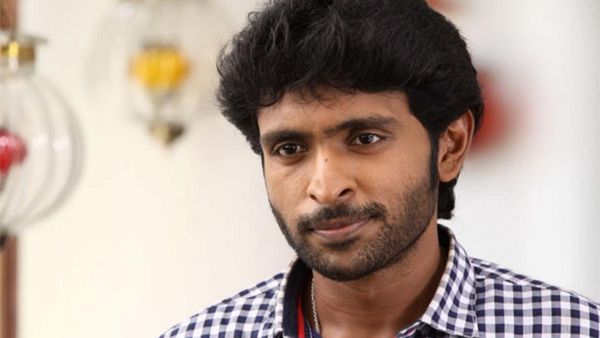 Veteran Producer AVM Saravanan Passes Away: Rajinikanth, Suriya ...