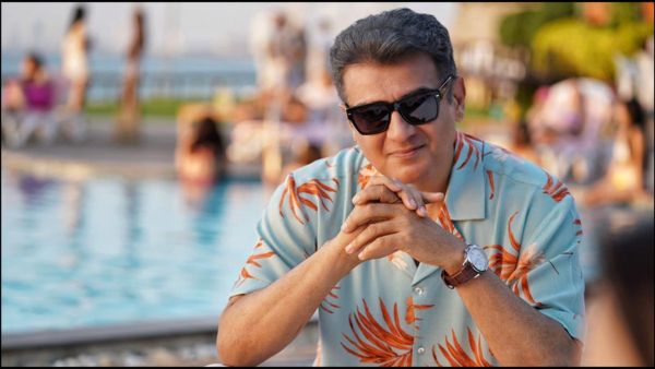 Let’s Spill the Tea: Key Highlights from the Uplifting Film ...