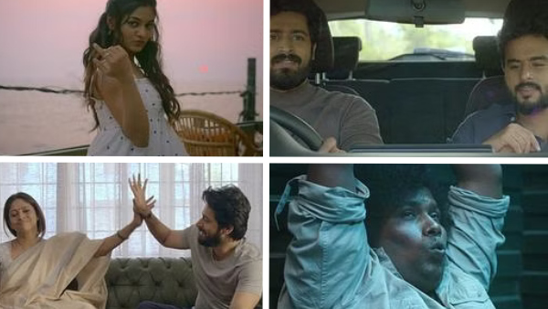 Let's Get Married aka LGM OTT Platform: OTT Release Date, Satellite Rights, and Story – FilmiBeat