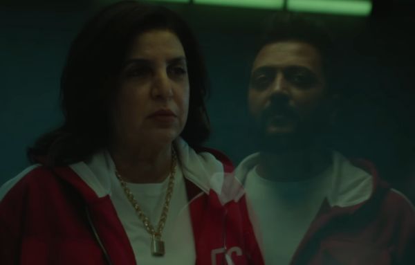 When And Where To Watch Lock Upp Season 2 | Lock Upp Sach Yaa Saza ...