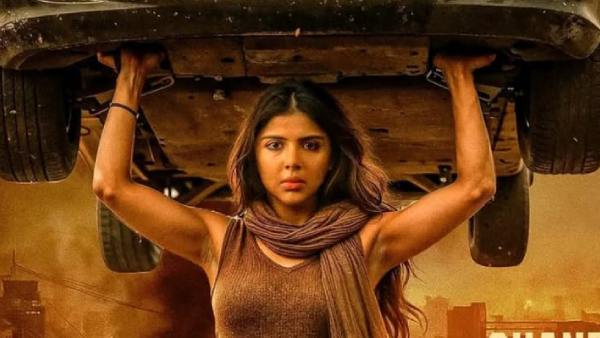 Lokah Chapter 1: Chandra OTT Release: Kalyani Priyadarshan-Naslen's Blockbuster To Stream On ...