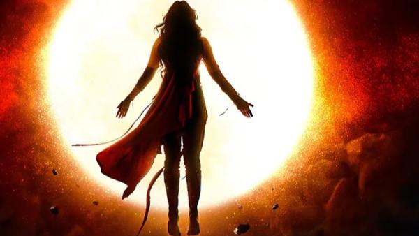 Lokah Chapter 1: Chandra OTT Release: Kalyani Priyadarshan-Naslen's ...