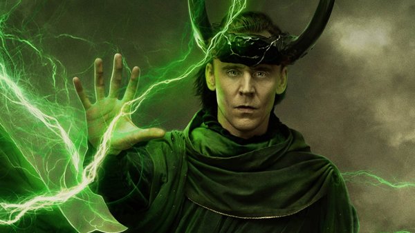 Loki, Ms. Marvel & More: 5 Must-See Marvel TV Shows On Disney+ Hotstar ...