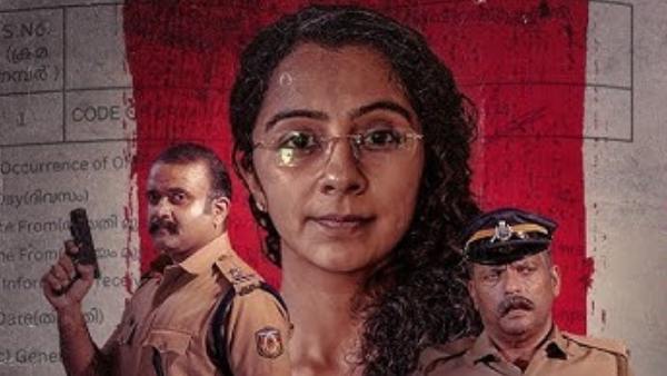 Looking For Gripping Crime Stories? Don’t Miss These Malayalam Movies ...