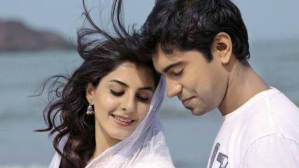 Love Action Drama To Premam: 5 Nivin Pauly Rom-Coms You Can’t Miss | Top Five Must-watch Nivin ...