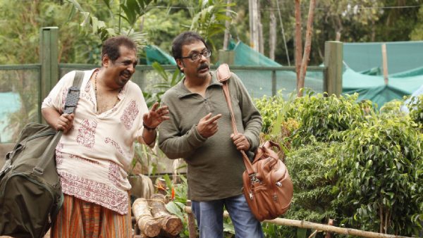 Love Travelling? These Malayalam Films Are Worth Adding To Your Watch ...