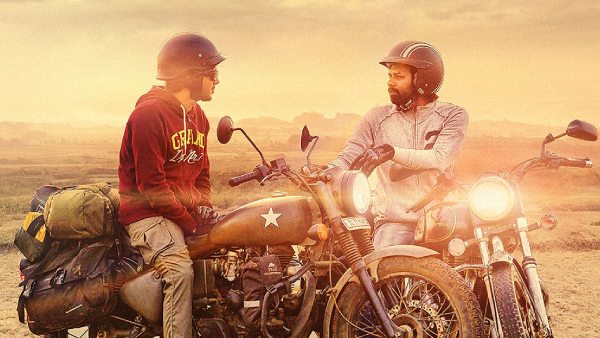 Love Travelling? These Malayalam Films Are Worth Adding To Your Watch ...