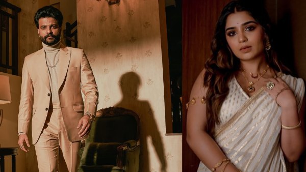 Love Under Construction OTT Release: Find Out Where To Stream Neeraj Madhav’s Rom-Com Web Series ...