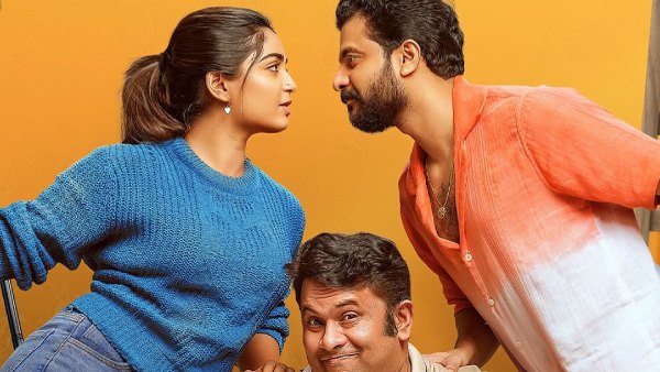 Love Under Construction OTT Release: Find Out Where To Stream Neeraj ...