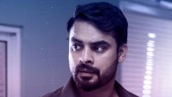 Loved Ajayantea Randam Moshanam? Check Out These Tovino Thomas Films ...