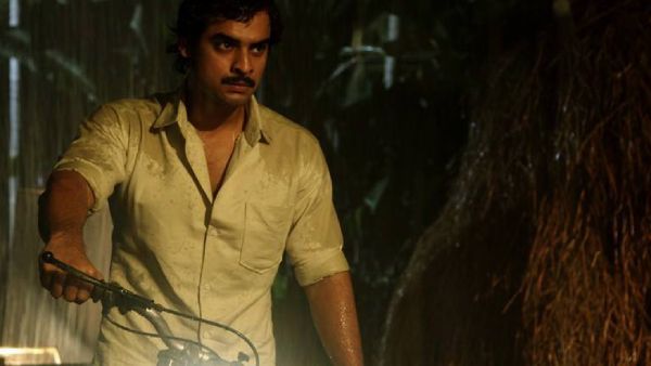 Loved Ajayantea Randam Moshanam? Check Out These Tovino Thomas Films ...