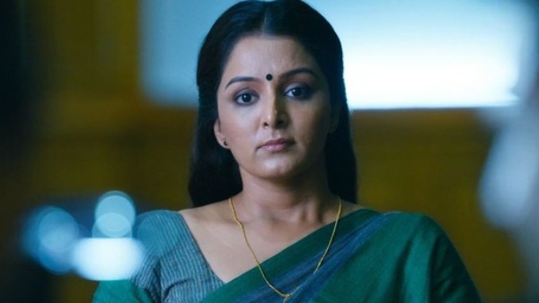 Loved Feminichi Fathima? These Malayalam Films Offer The Same Vibe ...