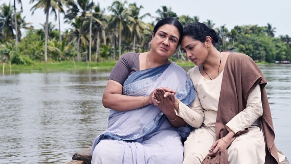 Loved Feminichi Fathima? These Malayalam Films Offer The Same Vibe ...