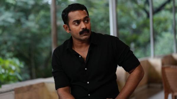 Loved Mirage? Here Are More Asif Ali Movies To Binge On OTT | Top Must ...