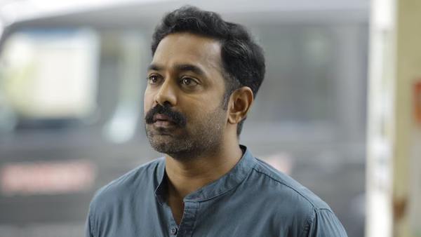 Loved Mirage? Here Are More Asif Ali Movies To Binge On OTT | Top Must ...