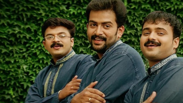 Loved Painkili? These Feel-Good Malayalam Rom-coms Should Be On Your ...