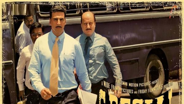 Web Series Based On True Scams | Films Based On True Scams | Movies and ...