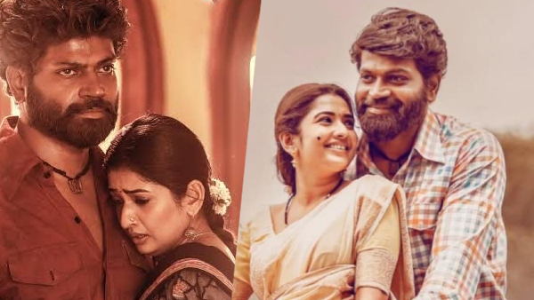 Maadeva OTT Release Date: Vinod Prabhakar’s Action Drama Now Streaming Online | Where To Watch ...