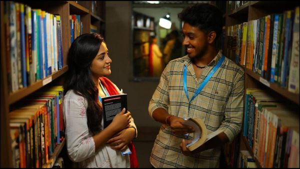 Maargan OTT Release Date: When and Where to Watch Vijay Antony’s Crime Thriller Online | Maargan ...