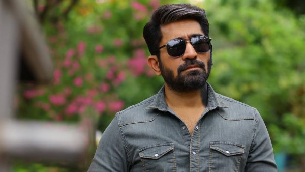 5 Powerful Reasons Everyone’s Talking About Maargan | Why Maargan Is a ...