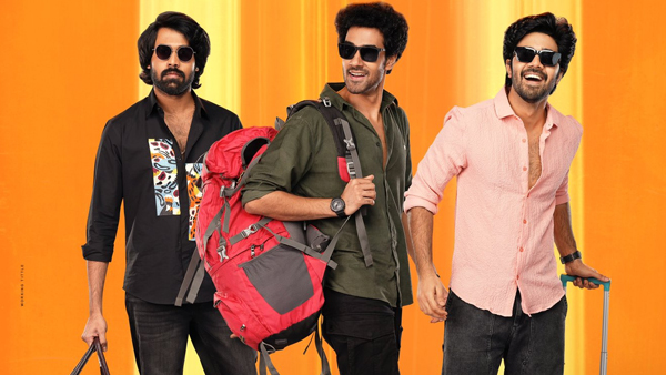 MAD Square OTT Release: Official Streaming Date and Platform Announced ...