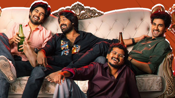 MAD Square OTT Release: Official Streaming Date and Platform Announced ...