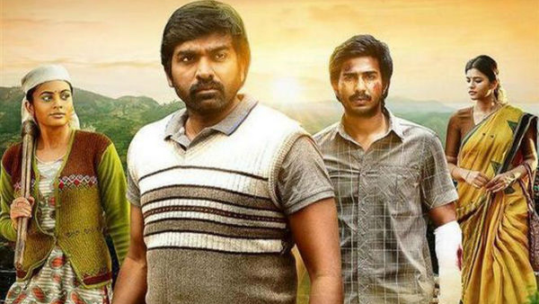 Madha Gaja Raja Finally Releasing This Pongal: Check Out Tamil Movies ...