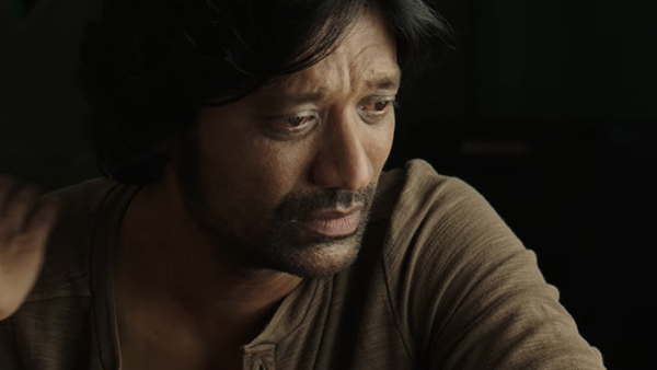 Madha Gaja Raja Finally Releasing This Pongal: Check Out Tamil Movies ...