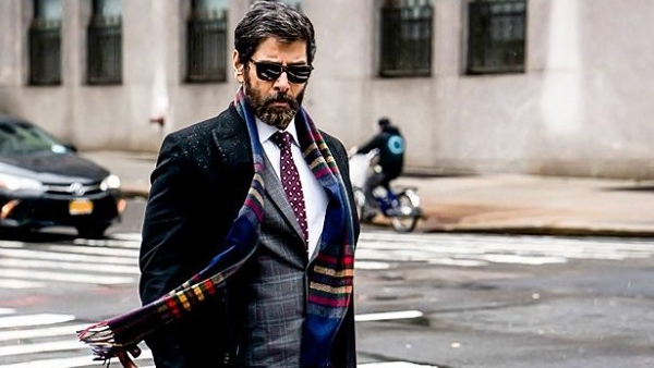 Madha Gaja Raja Finally Releasing This Pongal: Check Out Tamil Movies ...