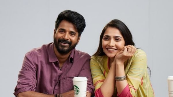 Madharaasi OTT Release Date: Sivakarthikeyan’s Action Thriller Streaming on Prime Video | Where ...