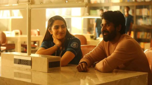 Madharaasi OTT Release Date: Sivakarthikeyan’s Action Thriller Streaming on Prime Video | Where ...