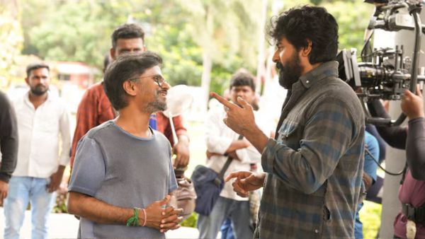 Madharaasi Movie Review: 6 Reasons Why Sivakarthikeyan & AR Murugadoss’ Thriller Is Unmissable ...