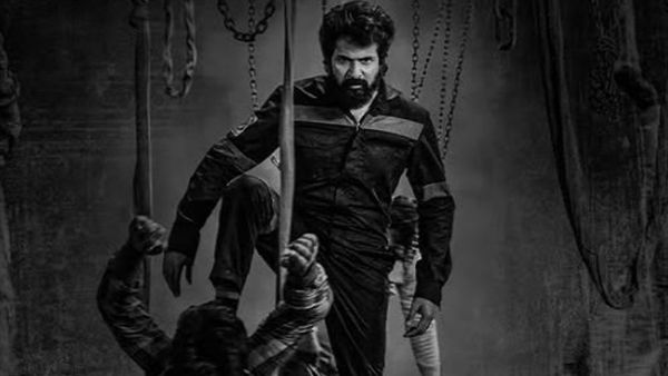 Madharaasi Movie Review: 6 Reasons Why Sivakarthikeyan & AR Murugadoss’ Thriller Is Unmissable ...