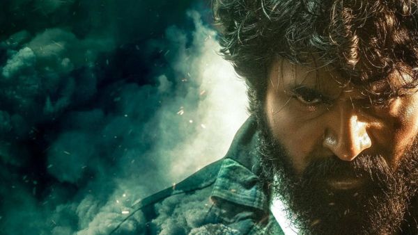 Madharaasi Movie Review: 6 Reasons Why Sivakarthikeyan & AR Murugadoss’ Thriller Is Unmissable ...