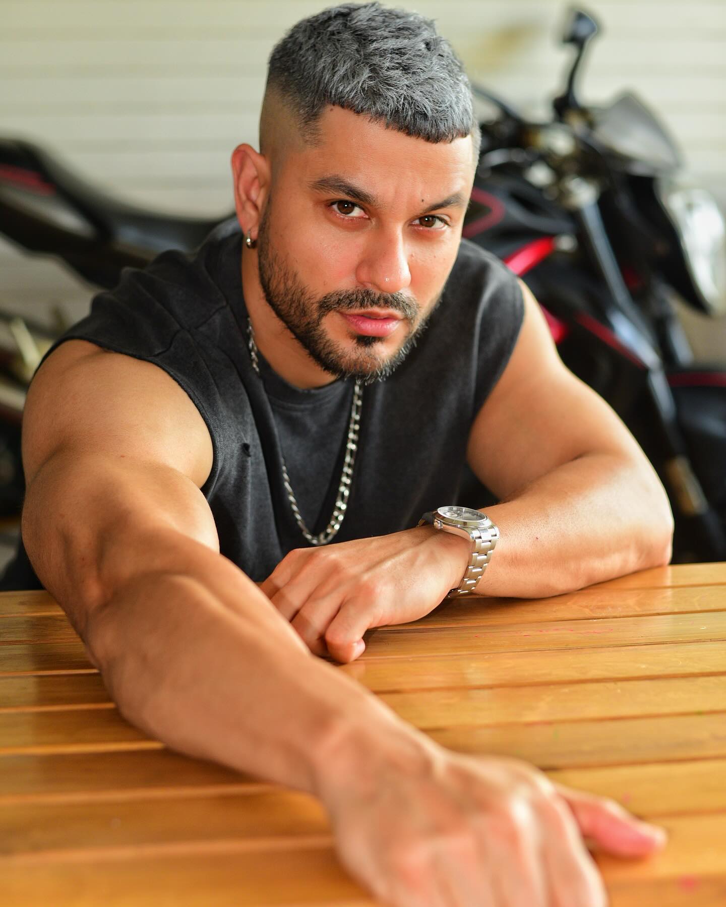 Maha Shivratri 2025 | Bollywood Stars Who Worship Lord Shiva | Bollywood Celebrities Who Are ...