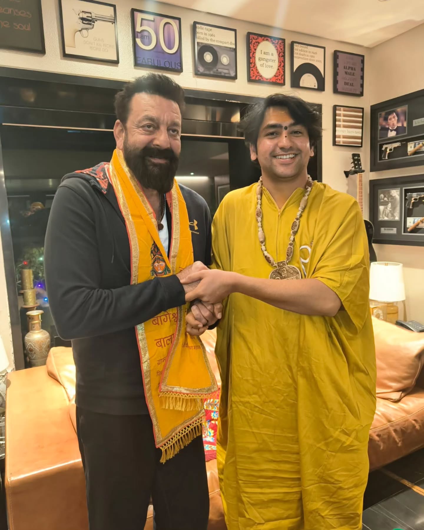 Maha Shivratri 2025 | Bollywood Stars Who Worship Lord Shiva | Bollywood Celebrities Who Are ...