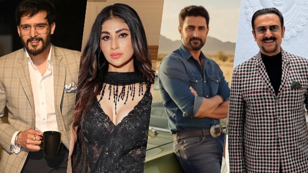 Mahayoddha Rama 2025 | Cast of Mahayoddha Rama | Mahayoddha rama ...