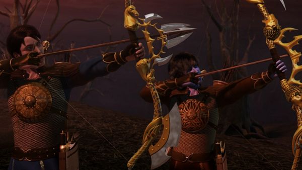 Mahayoddha Rama 2025 | Cast of Mahayoddha Rama | Mahayoddha rama ...