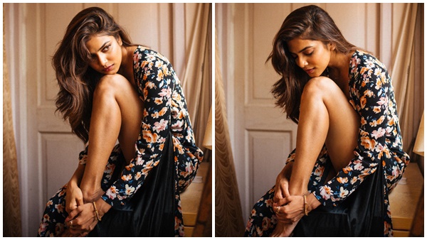 അവസരം കിട്ടാത്തതോ അതോ കൂടുതല്‍ കാശ് മോഹിച്ചോ? ഈ മലയാളി നടിമാർ തമിഴിലേക്ക് ചേക്കറിയത് എന്തുകൊണ്ട് ...