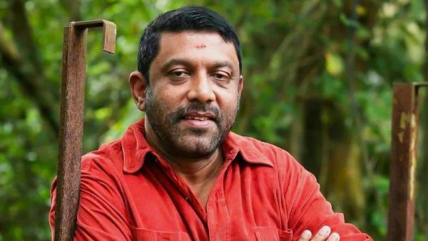 Malayalam Celebrities Who Died In 2024| Remembering the Malayalam ...