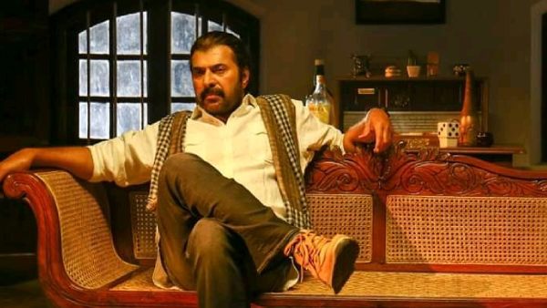 Mammootty’s Top 7 Stylish On-Screen Avatars That Left Us Awestruck | Top Stylish On-Screen Looks ...