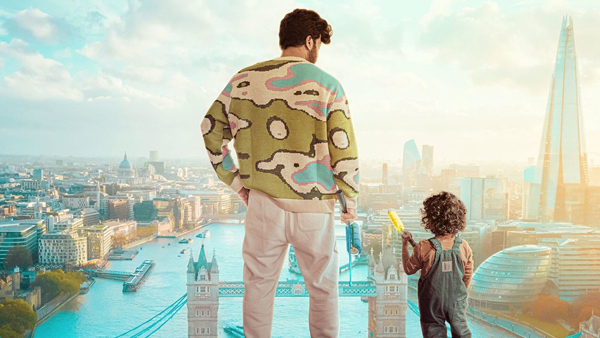 Manamey OTT Release Date: Sharwanand’s Romantic Drama Streaming from ...