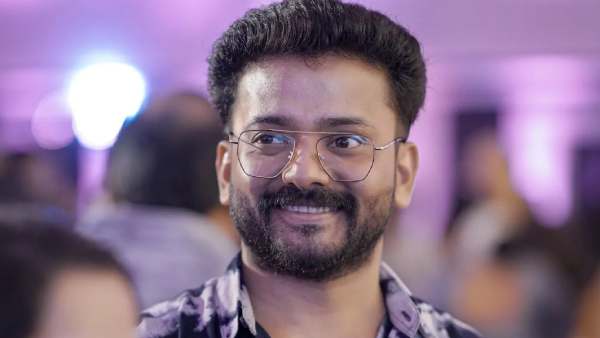 Bigg Boss Malayalam Winners List (Season 1 - 6) – FilmiBeat