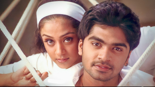 Top 10 Psycho-Thriller Movies in Tamil – FilmiBeat